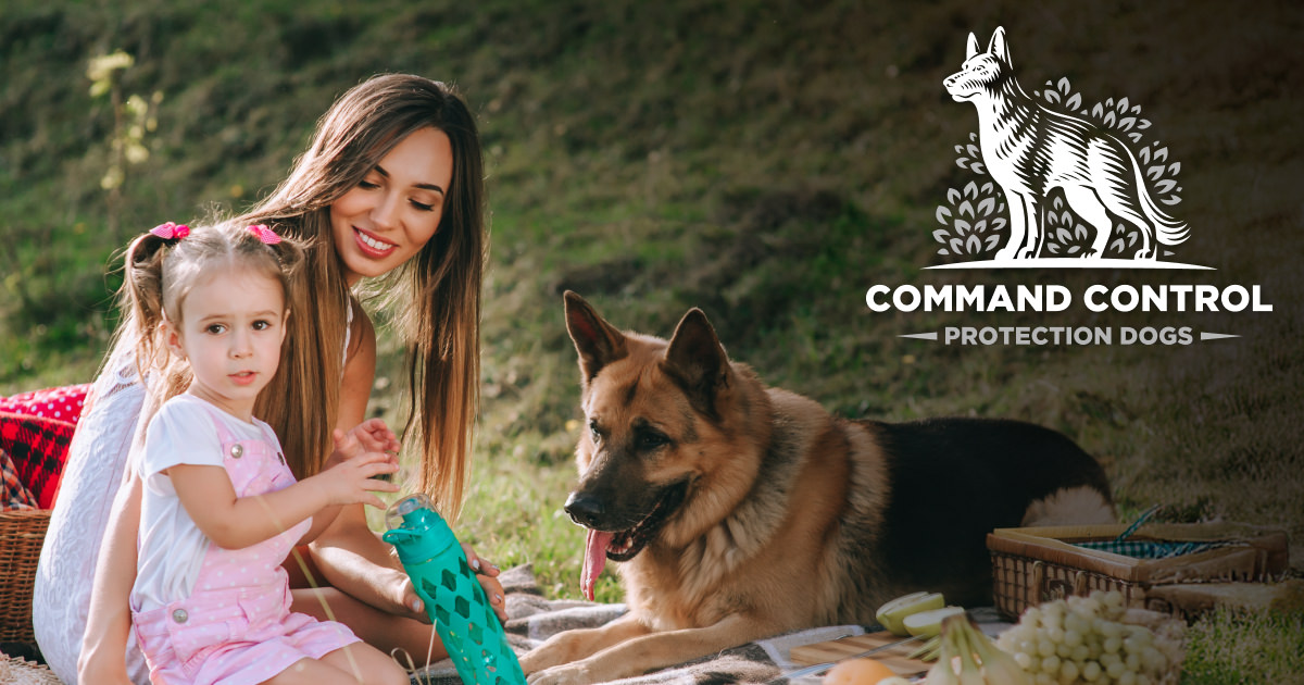 Our Difference at CCPD: Unleash Your Potential